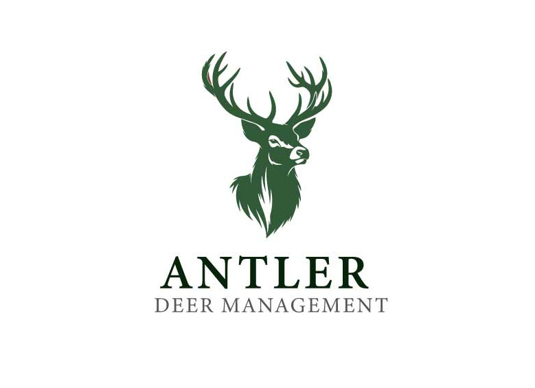 Antler Deer Management | Deer Management & DSC Training Scotland